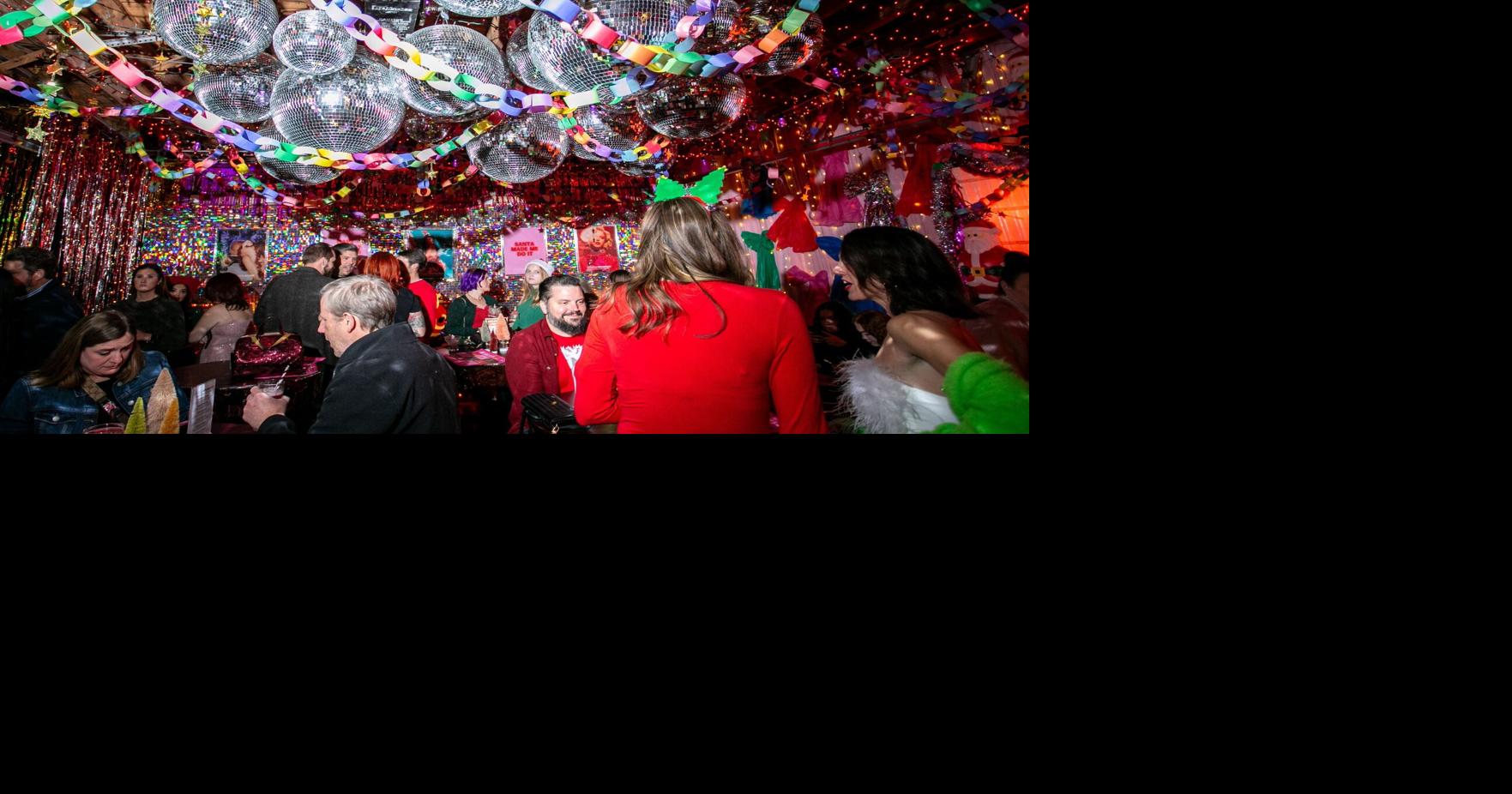 30 St. Louis holiday pop-up bars for 2025