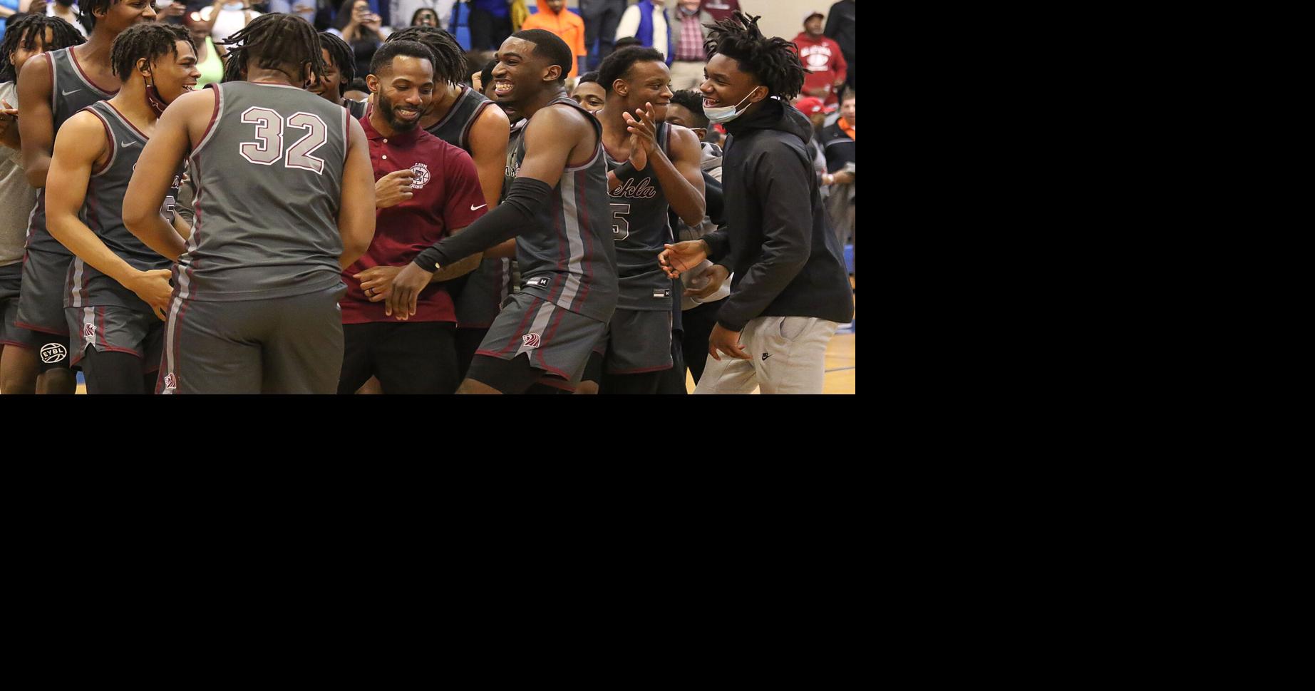 Cardinal Ritter takes down Westminster in a classic to survive brutal ...