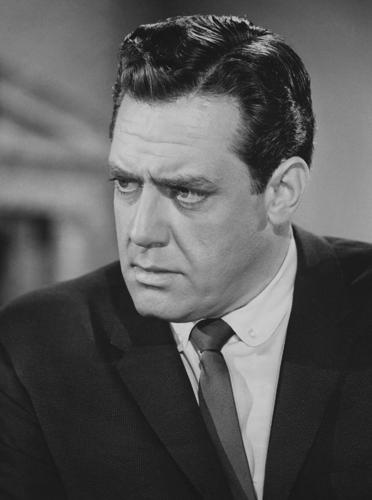 Television Q&A: Did anyone ever investigate colorizing 'Perry Mason'?