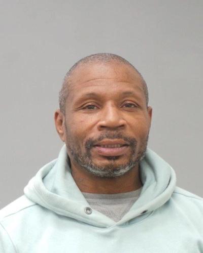 Feds add charges against man accused of robbing multiple St. Louis ...