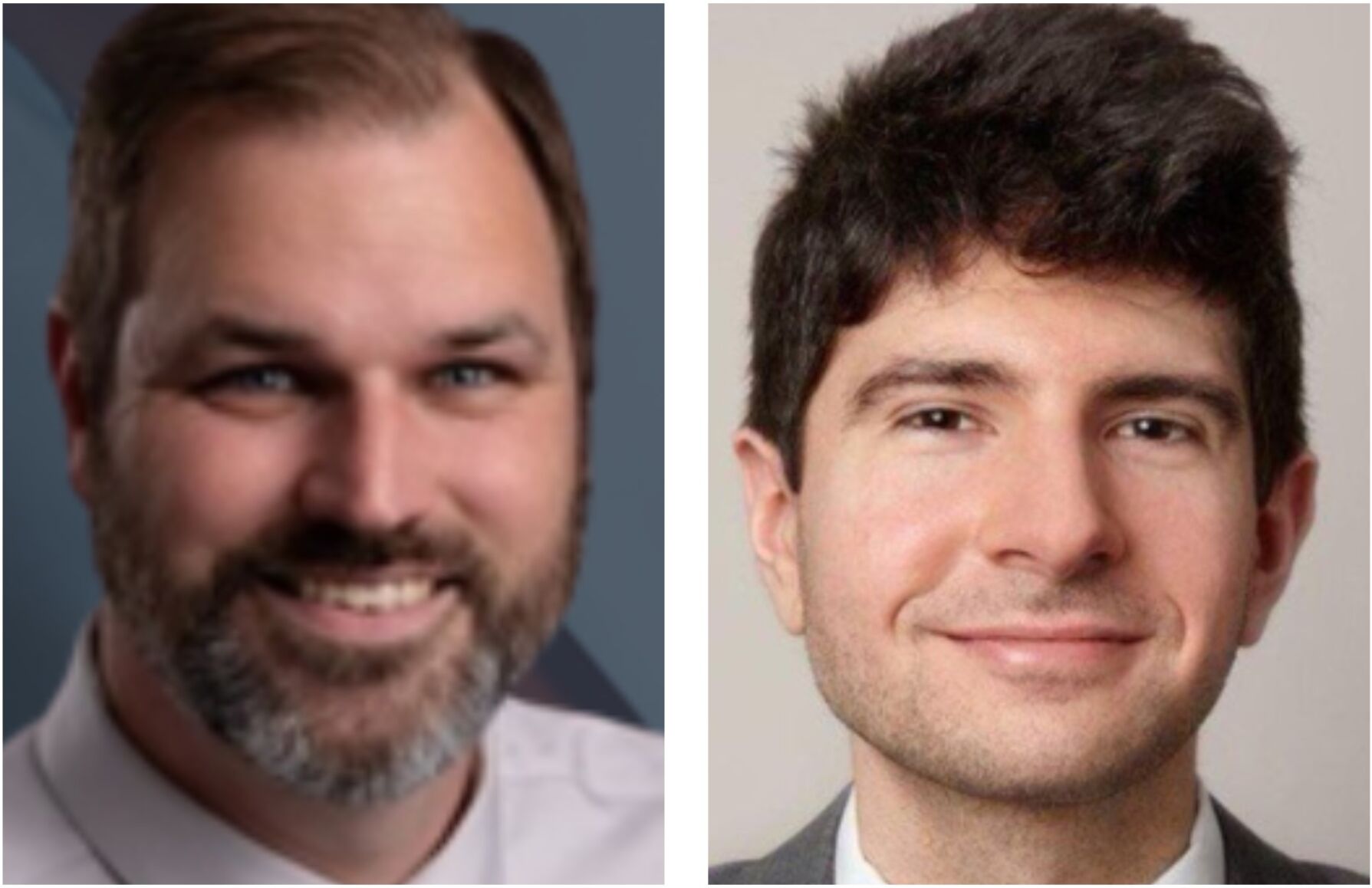 Rival renews accusation against St. Charles Co. lawmaker