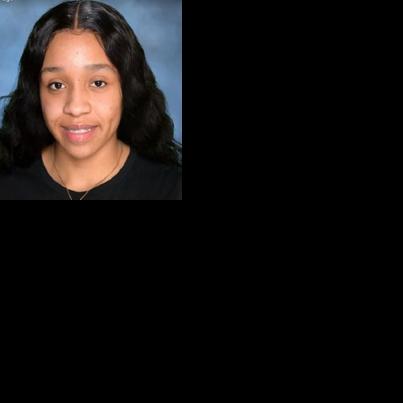 Two teens charged October killing of 19-year-old St. Louis woman ...