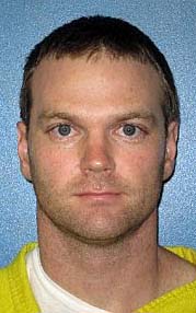 Battery charges against former Freeburg teacher are dropped