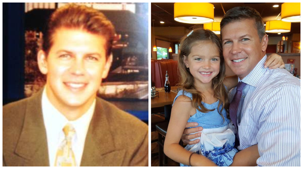 St. Louis TV meteorologists: Where are they now?