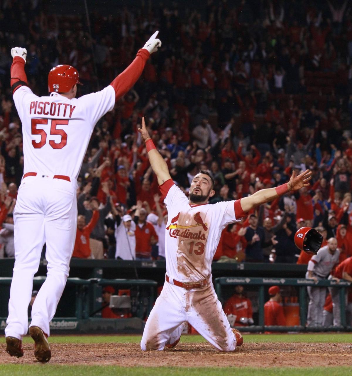 Score St Louis Cardinals Game Tonight | semashow.com Score St Louis Cardinals Game Tonight | semashow.com