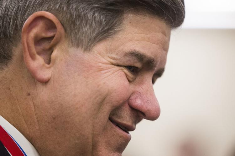 St. Louisan Jim Turley leading Boy Scouts into changing times