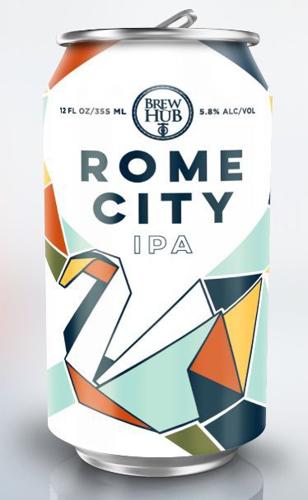 Brew Hub puts Chesterfield brewery on hold, opening St. Louis taproom ...