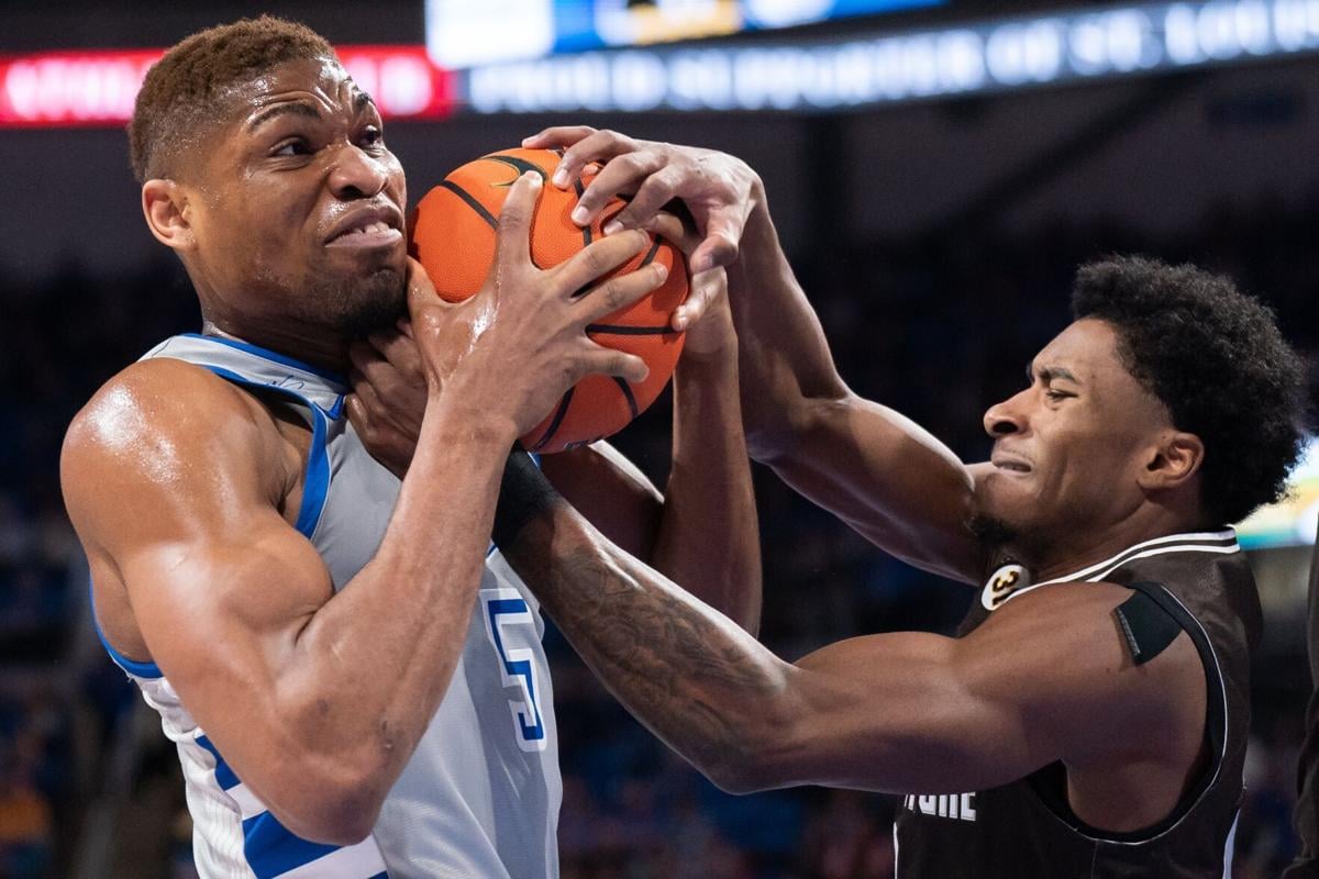 Atlantic 10 Conference basketball tournament 2023 bracket, schedule ...