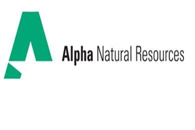 Alpha Natural Resources shares being delisted from NYSE