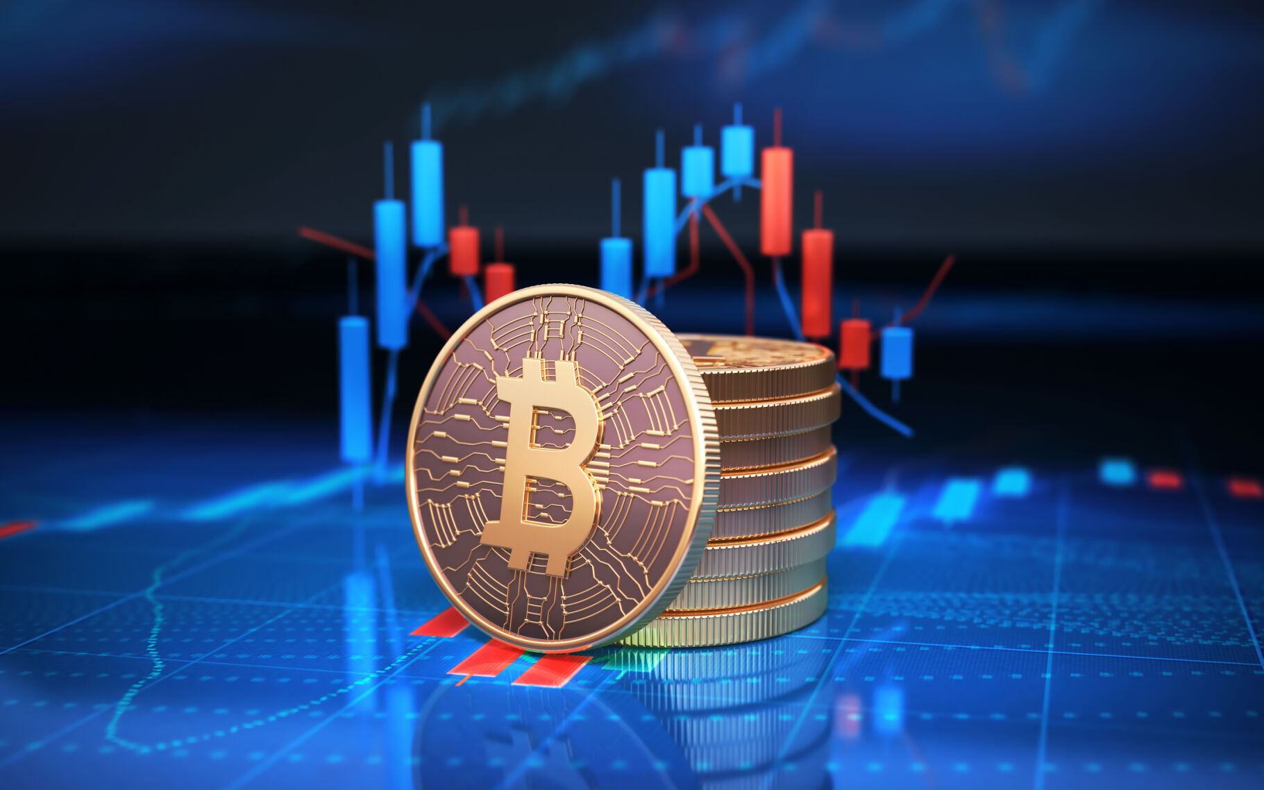 Crypto Launchpads: How To Find Upcoming ICOs & IDOs and Buy Them