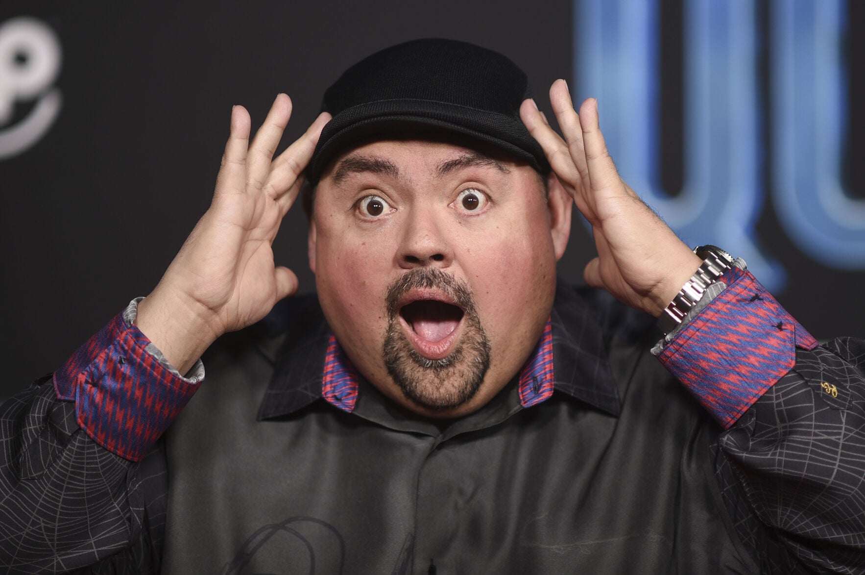 5 best comedy specials from comedians who visited St. Louis in 2025