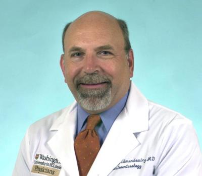 Volunteers needed to test device to treat diabetes, obesity