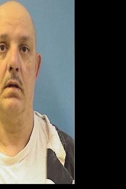 Truck drivers who tried to save woman killed by pickup testify in Metro ...