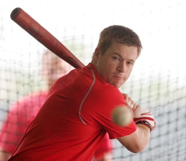 Bo Hart - Alchetron, The Free Social Encyclopedia