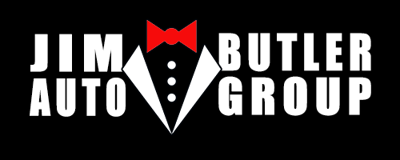 Jim Butler Auto Group relocating Freeburg dealership following acquisition