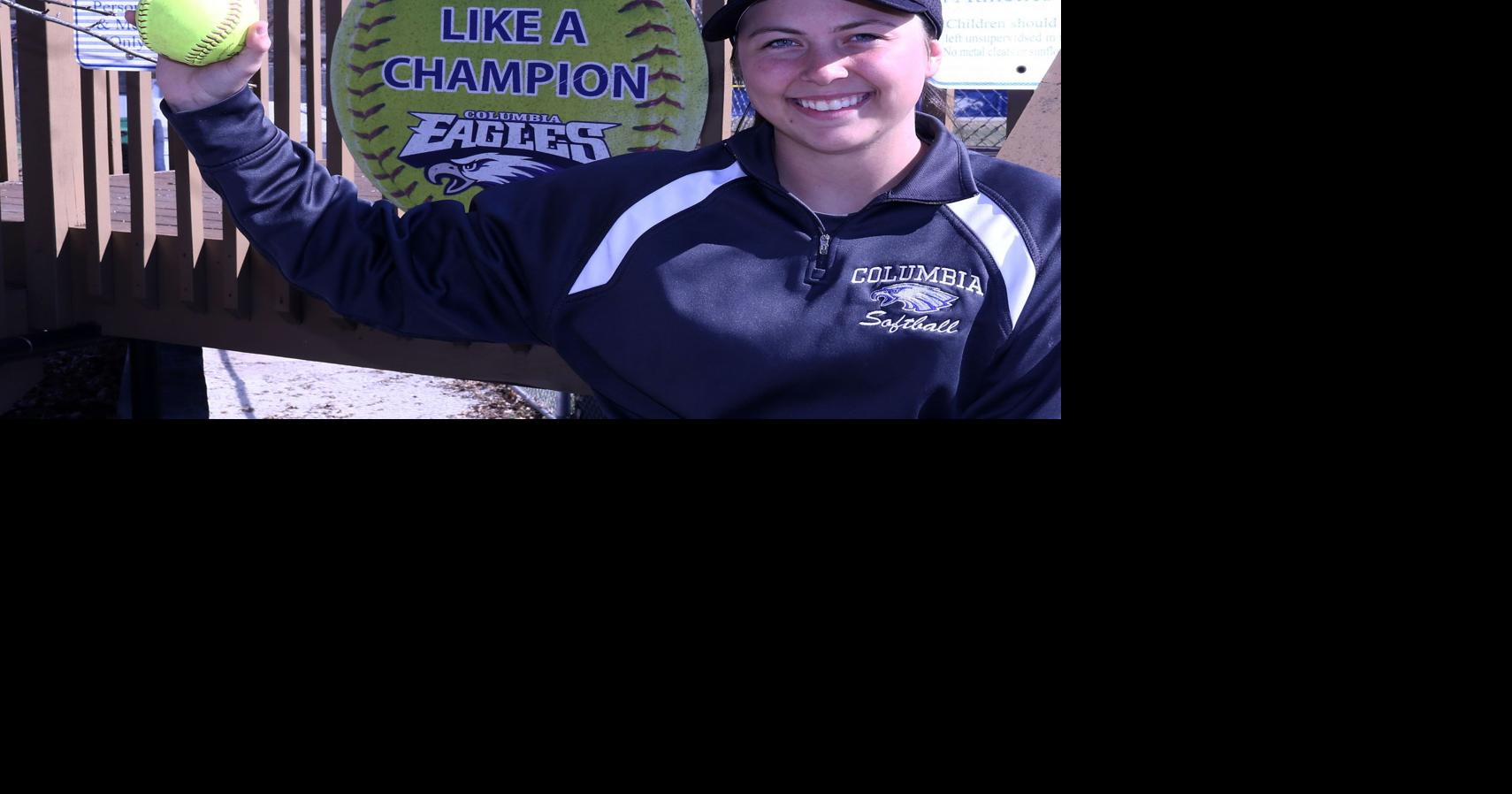 Spring softball season preview: Touchette softball tradition has one ...