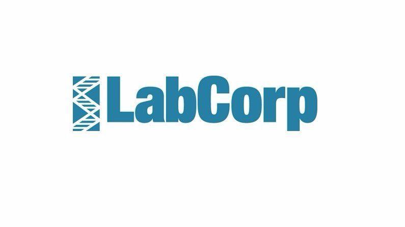 LabCorp to expand oncology offerings with $1.2 billion Chiltern buy ...