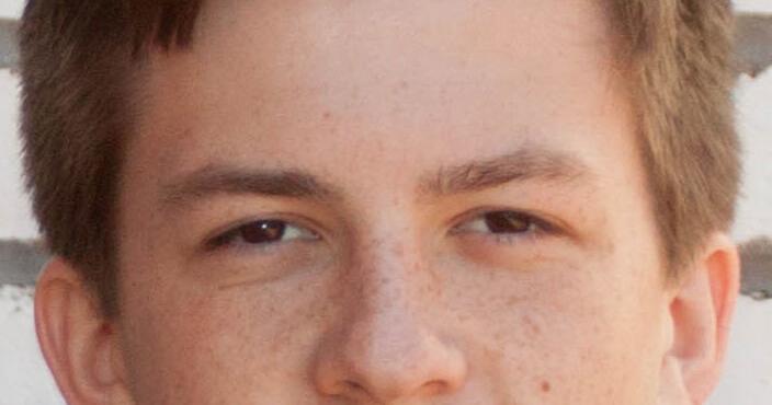 Sullivan: Max Avery