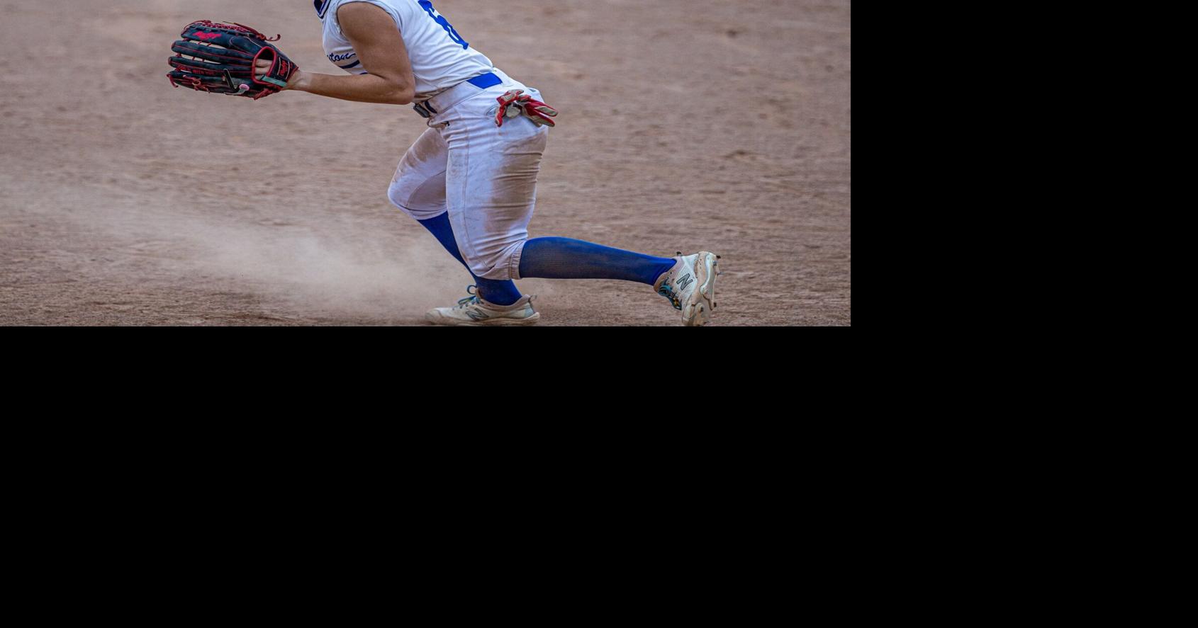 5 high school fall softball players to watch this season