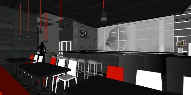 Pi Pizzeria to open location in Cincinnati