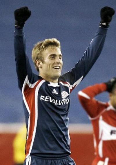 Concussion issues get spotlight via Twellman website