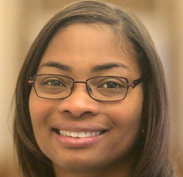 People in Business: Federal Reserve Bank promotes; FOCUS St. Louis adds ...