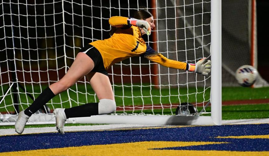 5 girls soccer postseason tournaments to watch