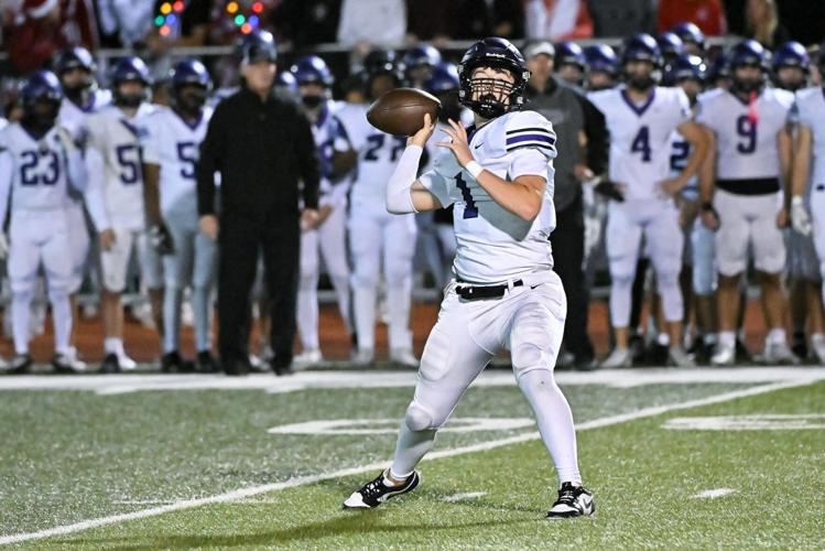 Sullivan, Fort Zumwalt West claim district titles with overtime wins ...