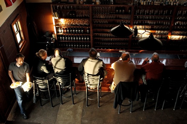 Hip Hops Outtakes: Civil Life's Dylan Mosley on creativity