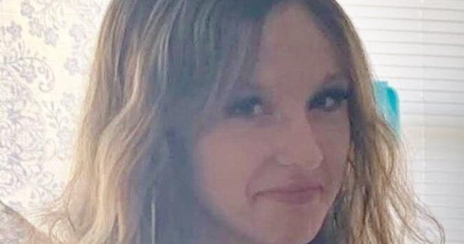 Family of Hazelwood East fight victim wants teen charged