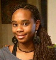 Hazelwood Central: Crystal Nicole Wren