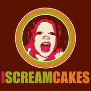 I Scream Cakes now open