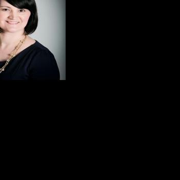 Holly Kinney's Instagram, Twitter & Facebook on IDCrawl