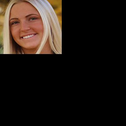 Emma Anselm • Alton Marquette soccer