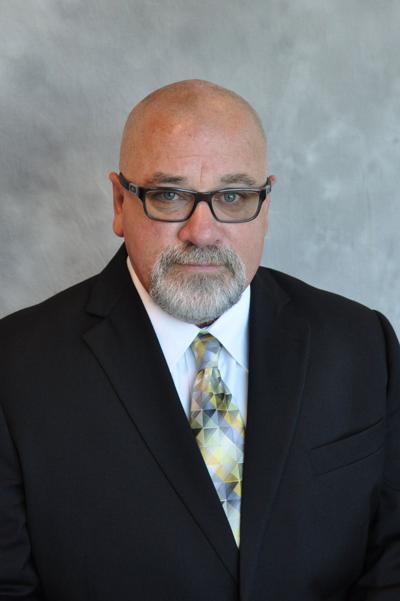 Claghorn promoted to GM at QualSafe Solutions