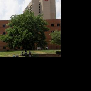 Purina adding $15 million office building at downtown campus