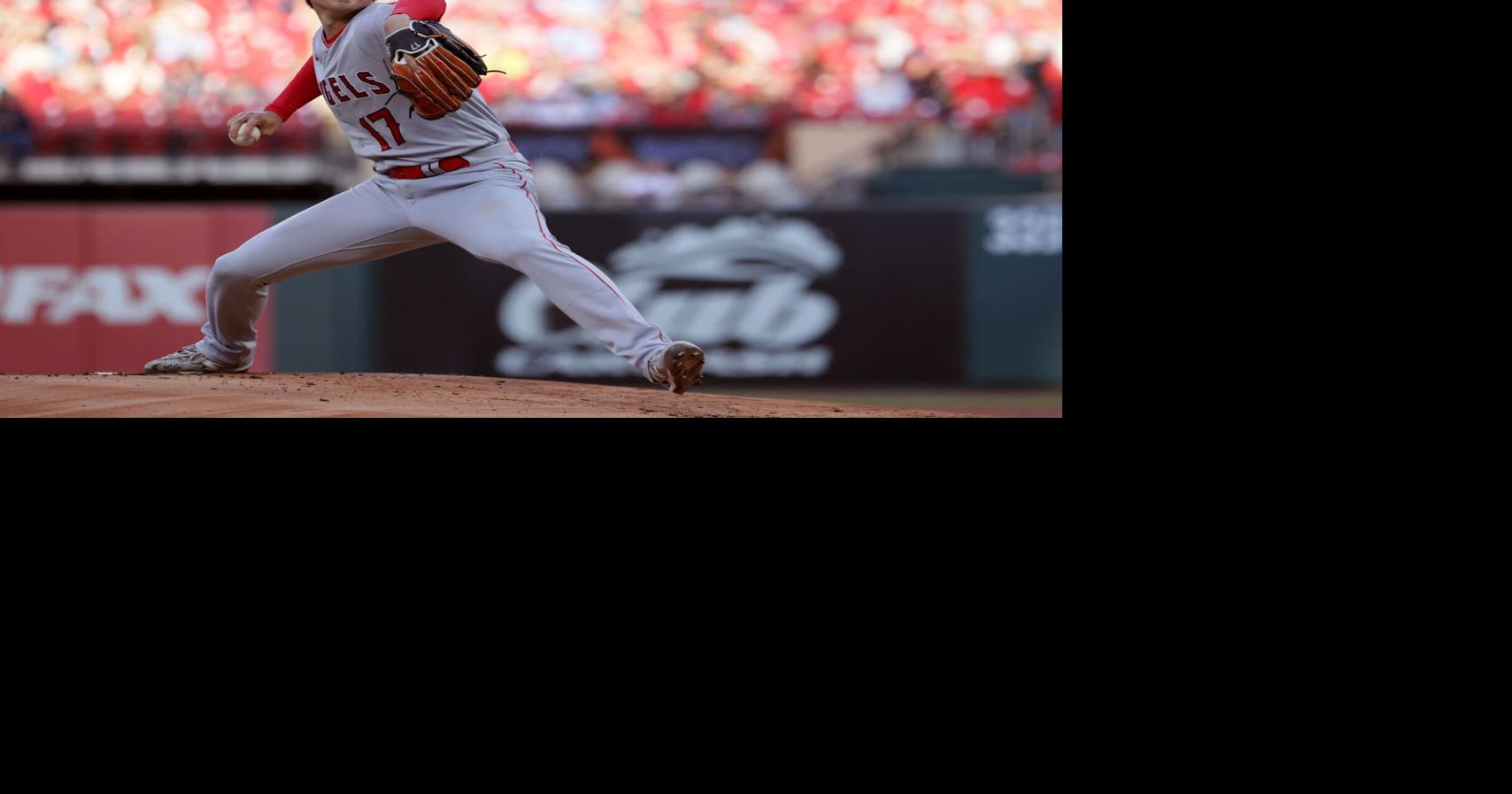 BenFred: This trade deadline should encourage MLB’s pleasant surprises ...