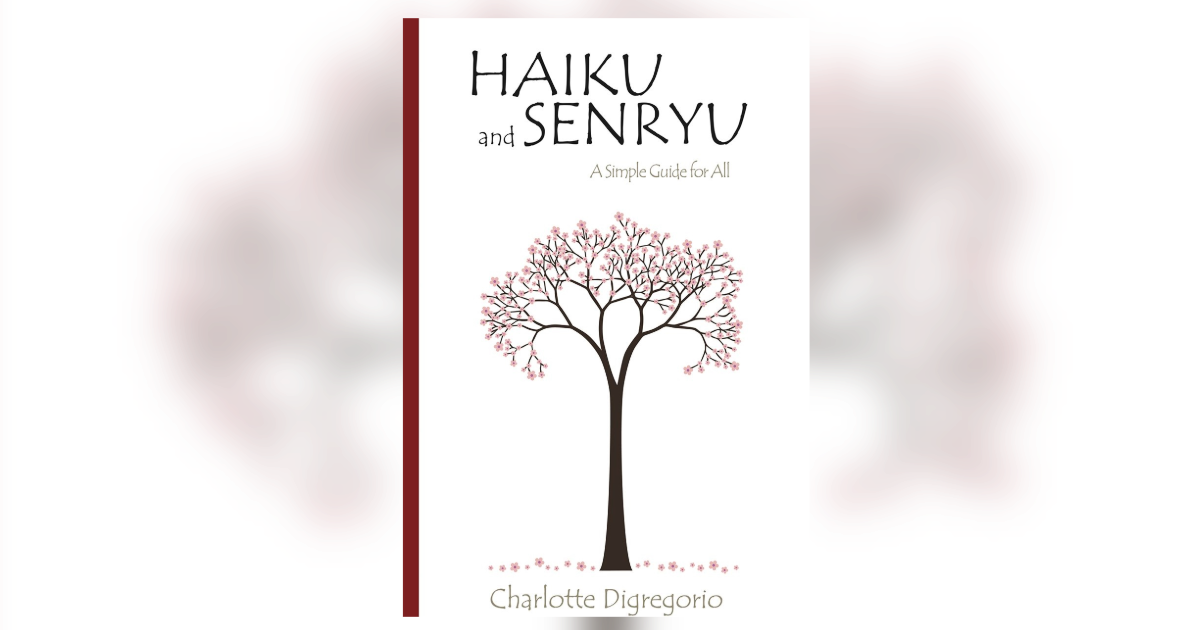 Celebrate National Haiku Writing Month by trying your hand at some