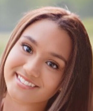 Metro-East Lutheran: Melanie Wilson