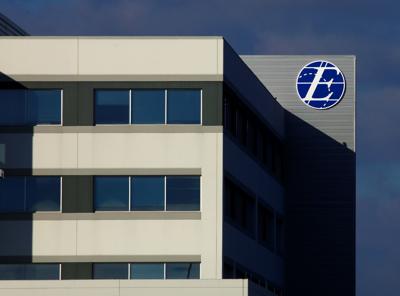 Express Scripts, Monsanto and Ikea are readers' top business stories of ...