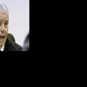 Illinois' auditor general to announce retirement