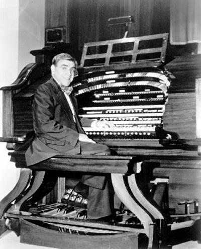 Stan Kann Scholarship awarded