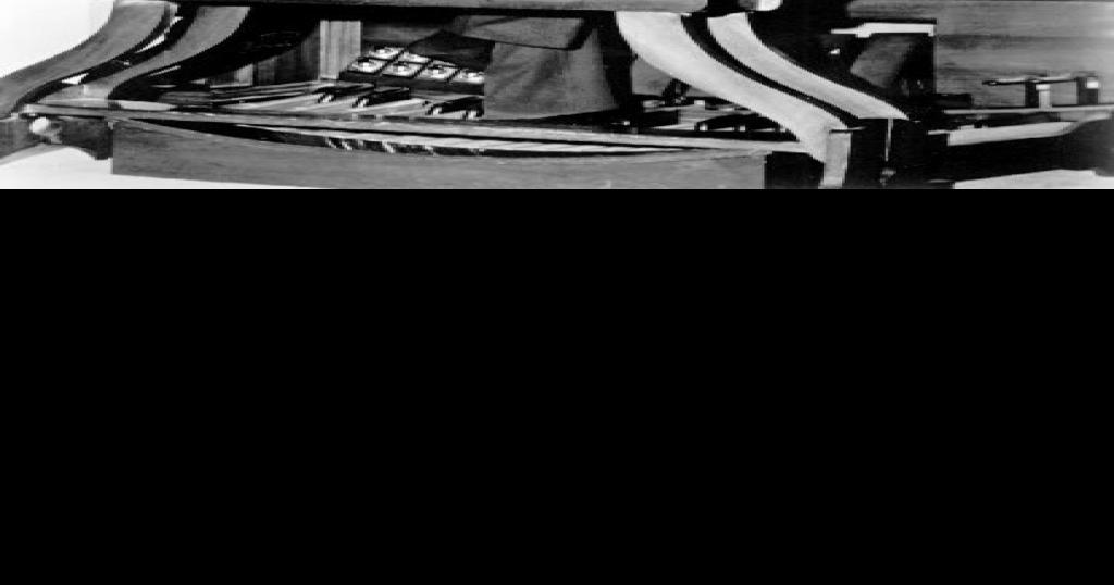 Stan Kann Scholarship awarded