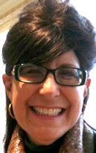 Frances Ginsberg: Ladue grad and noted opera singer dies at 55