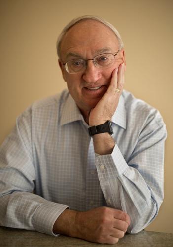 At $37 million and counting, mega-donor Sinquefield says he's not going ...