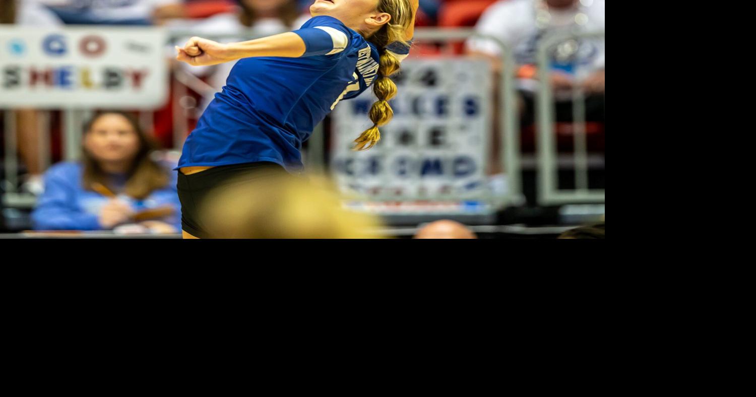 Westminster regroups to edge Platte County, move one win from Class 4 ...