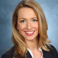 Allison Bamberger leaves county job to work for U. City