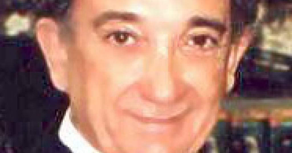 `Duke of deportment' here becomes poet, author, lyricist