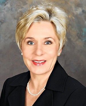 Jim and Karen Castellano awarded Rockhurst honor