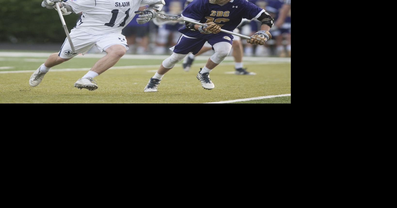 SLUH storms its way into the semifinal round